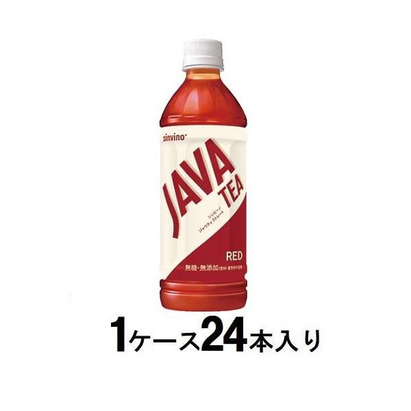 在庫状況：お取り寄せ/7日〜10日で出荷/※仕様及び外観は改良のため予告なく変更される場合がありますので、最新情報はメーカーページ等にてご確認ください。※1箱(24本入)でのお届けとなります。◆食事の味を引き立て食卓を華やかに彩るテーブルド...