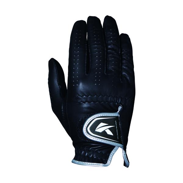 在庫状況：お取り寄せ/2021年06月 発売/※画像はイメージです。◆濡れても硬くなりにくいソフトシープを使用◆通気性や吸汗性にも優れており、ソフトな風合いで快適な装着感が得られます/[GF2012RBK25]