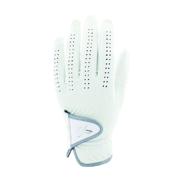 在庫状況：お取り寄せ/2021年06月 発売/※画像はイメージです。◆全天候・丸洗いOK　スエード調合成皮革モデル◆優れた通気性や吸汗性で晴れでも雨でも快適◆安心の日本製素材を使用しています/[SF2010LWH18]