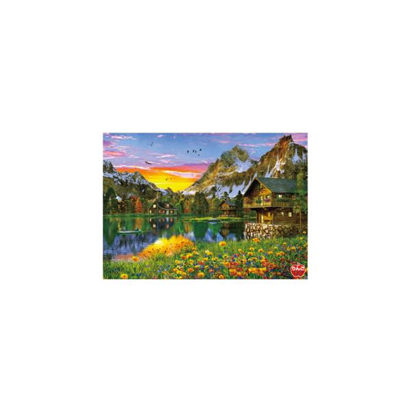 在庫状況：お取り寄せ/お届け：1〜2週間/2017年12月 発売/※画像はイメージです。実際の商品とは異なる場合がございます。※同一と思われるお客様より大量のご注文をいただいた場合、ご注文をお取り消しとさせていただく場合がございます。Fan...