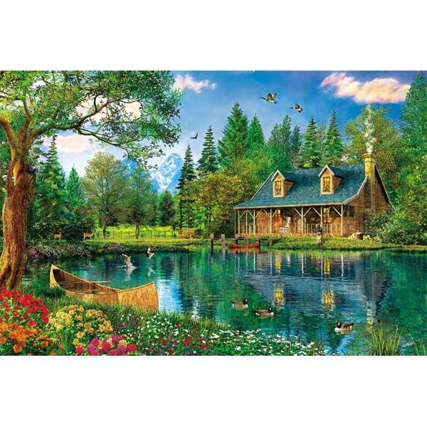 在庫状況：お取り寄せ/お届け：1〜2週間/2015年04月 発売/※画像はイメージです。実際の商品とは異なる場合がございます。※同一と思われるお客様より大量のご注文をいただいた場合、ご注文をお取り消しとさせていただく場合がございます。Fan...