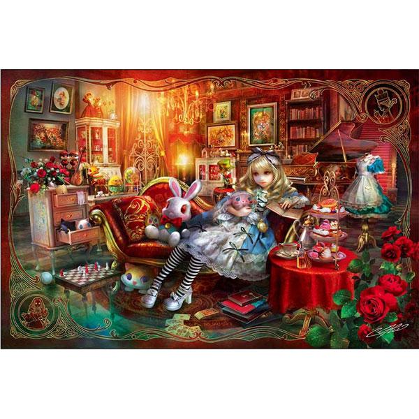 在庫状況：お取り寄せ/お届け：1〜2週間/2018年08月 発売/※画像はイメージです。実際の商品とは異なる場合がございます。※同一と思われるお客様より大量のご注文をいただいた場合、ご注文をお取り消しとさせていただく場合がございます。SHU...