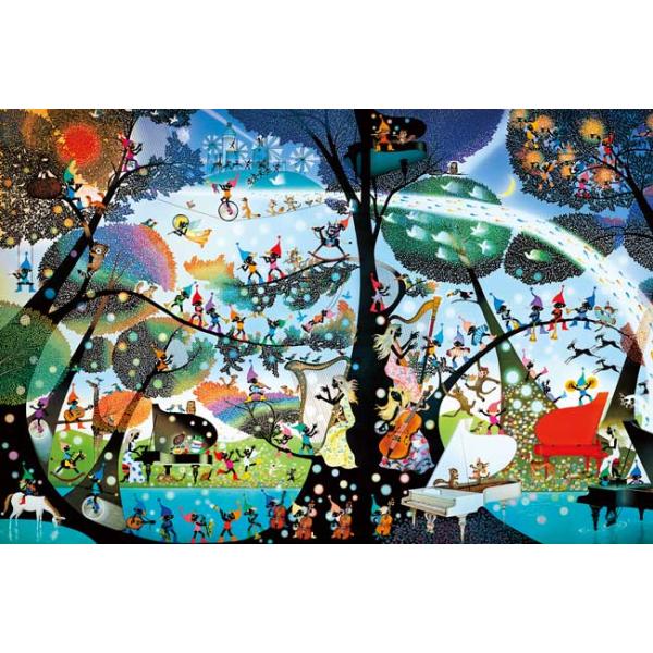 在庫状況：在庫僅少/2020年02月 発売/※画像はイメージです。実際の商品とは異なる場合がございます。※本商品にパネル・エンブレムは含まれません。※同一と思われるお客様より大量のご注文をいただいた場合、ご注文をお取り消しとさせていただく場...