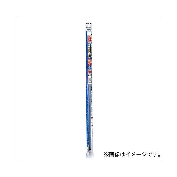 在庫状況：お取り寄せ//※本製品はお取り付けになる車種(型式/年式)の種類により製品の品番が異なります。必ずメーカーホームページでご確認ください。◆ゴムは撥水機能を持つ最高品質のシリコンゴムを採用◆雨を水玉に変え、水滴ごとの空間が広がること...