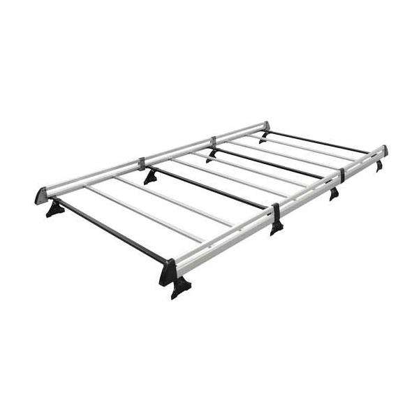 在庫状況：お取り寄せ/お届け：3〜4週間/◆システムキャリアメーカーが作った業務用キャリア8本脚タイプ/[EA900HM]