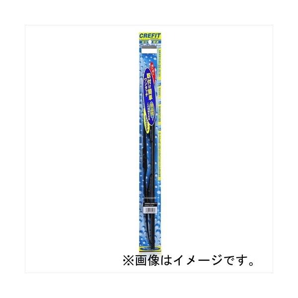 在庫状況：お取り寄せ//※本製品はお取り付けになる車種(型式/年式)の種類により製品の品番が異なります。必ずメーカーホームページでご確認ください。◆安定した払拭性能を実現するために金属フレームを採用◆ゴムは高品質天然ゴムを採用◆シャープなゴ...