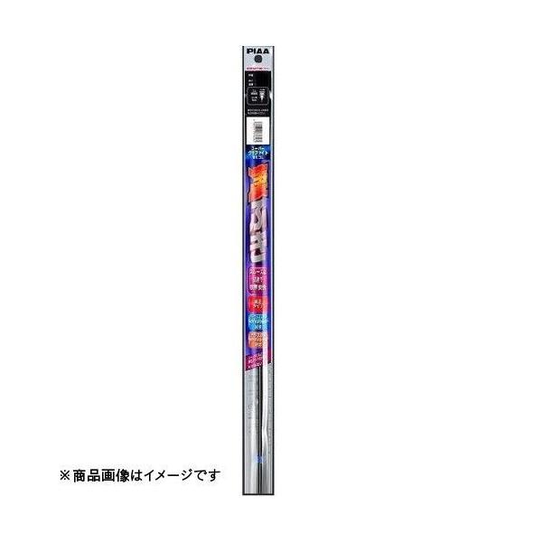 在庫状況：お取り寄せ/※本製品はお取り付けになる車種(型式/年式)の種類により製品の品番が異なります。必ずメーカーホームページでご確認ください。◆凄ふき!スムーズな拭きで視界爽快、ワイパー用替えゴム◆最高級天然ゴムにグラファイト粒子とモリブ...