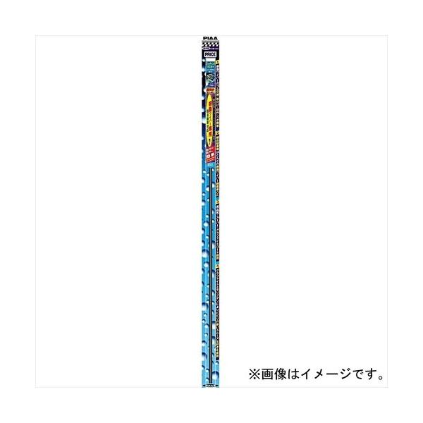 在庫状況：お取り寄せ//※本製品はお取り付けになる車種(型式/年式)の種類により製品の品番が異なります。必ずメーカーホームページでご確認ください。◆凄ふき!スムーズな拭きで視界爽快、樹脂製ワイパー用替えゴム◆最高級天然ゴムにグラファイト粒子...