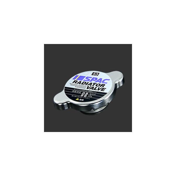 在庫状況：お取り寄せ/※本製品はお取り付けになる車種(型式/年式)の種類により製品の品番が異なります。必ずメーカーホームページでご確認ください。◆オーバーヒート防止◆冷却効果改善でエンジン快調/[SV53]