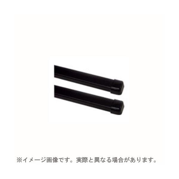 在庫状況：お取り寄せ/お届け：1〜2週間◆耐荷重100kgを実現(集中荷重)/[EB3PIAA]