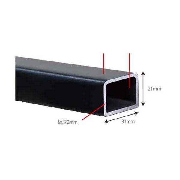 在庫状況：お取り寄せ//◆耐荷重100kgを実現(集中荷重)/[EB6]