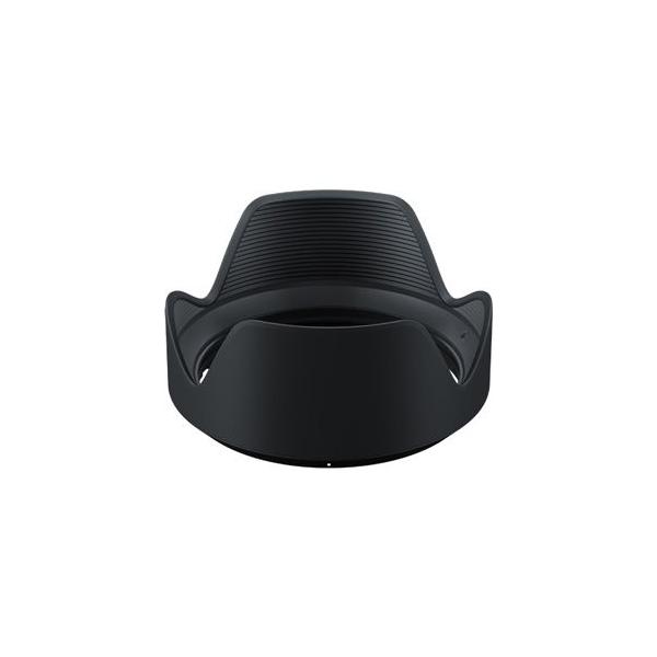 在庫状況：お取り寄せ/2019年09月 発売/◆35mm F/1.4 Di USD (F045)専用フード/[TAHF04535MMヨウフド]