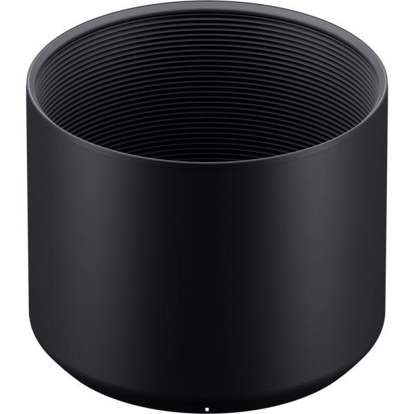 在庫状況：お取り寄せ/2020年10月 発売/◆(Model A047)用レンズフード/[TAHA04770300ミリフド]