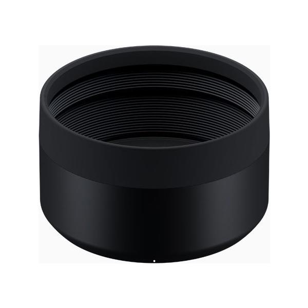 在庫状況：お取り寄せ/2021年06月 発売/◆150-500mm F/5-6.7 Di III VC VXD (Model：A057)用レンズフード/[TAHA057150500フド]