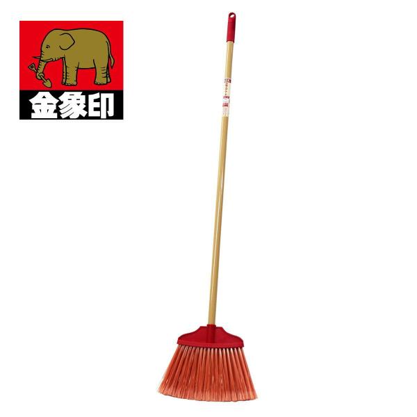 在庫状況：お取り寄せ/7日〜10日で出荷/◆店舗やオフィス、倉庫、お庭の清掃に適します。/[153179]