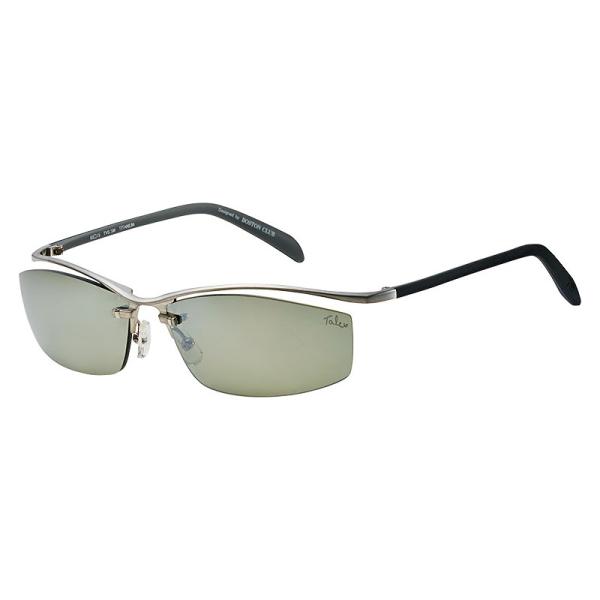 在庫状況：お取り寄せ/◆“見る”ということに特化し開発されたHigh Spec Polarized Lens・偏光度：99％・可視光線透過率：30％/[04992483ダイワ]
