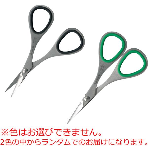 在庫状況：在庫僅少/色はお選びできません。2色の中からランダムでのお届けになります。◆PEライン・鮎用メタルライン対応◆ナイロン・フロロカーボンラインにも対応◆耐久性抜群の硬い鋼材を使用、鮎用金属糸0.3号を簡単にカット可能/[049100...