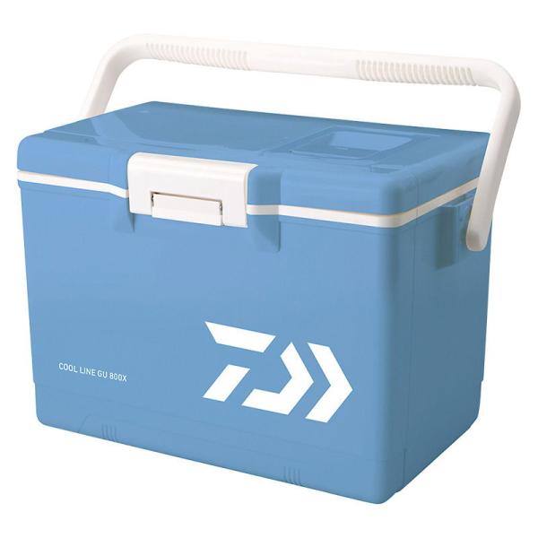 在庫状況：在庫僅少/◆様々なフィッシング＆アウトドアシーンで活躍するコンパクトクーラー◆ワカサギや管理釣り場、波止や海釣り公園での小物釣りなど◆上フタが外せて洗いやすいフリージョイントタイプ・外寸サイズ(一番広い所)：幅375×奥行225×...