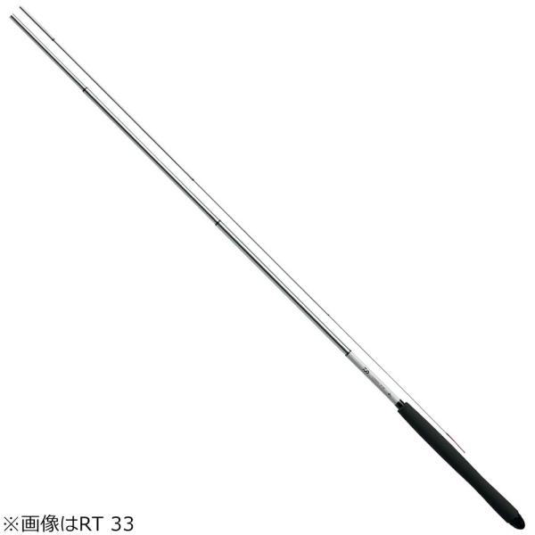 在庫状況：お取り寄せ/お届け：1〜2週間/◆テンカラ釣りデビューに最適な41cm仕舞の小継ロッド/[06319105ダイワ]