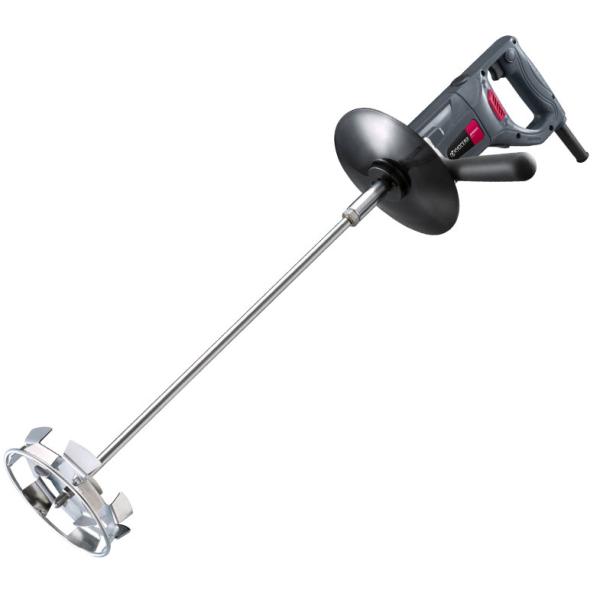 在庫状況：お取り寄せ/7日〜10日で出荷/◆高速型◆二重絶縁◆パワフル860W/[APM1511]