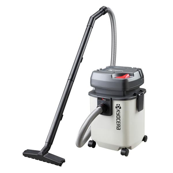 在庫状況：お取り寄せ/※ブランドロゴにつきまして、(リョービ)から(KYOCERA)へ変更となります。変更に際しては、しばらくの間、現行品と変更品が混在するかと存じますがご指定いただくことができません。誠に申し訳ございませんが何卒ご理解を賜...