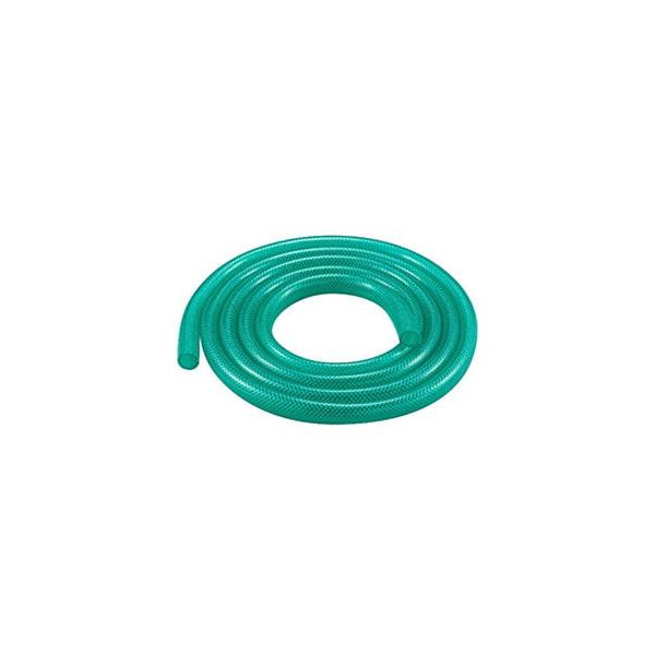 在庫状況：お取り寄せ/お届け：約2週間/※適応機種をお確かめの上、ご注文ください。◆リョービ(KYOCERA) 高圧洗浄機用　吸水ホース◆ホースバンド付き◆ホース長さ：3m/[6078371KYOCERA]