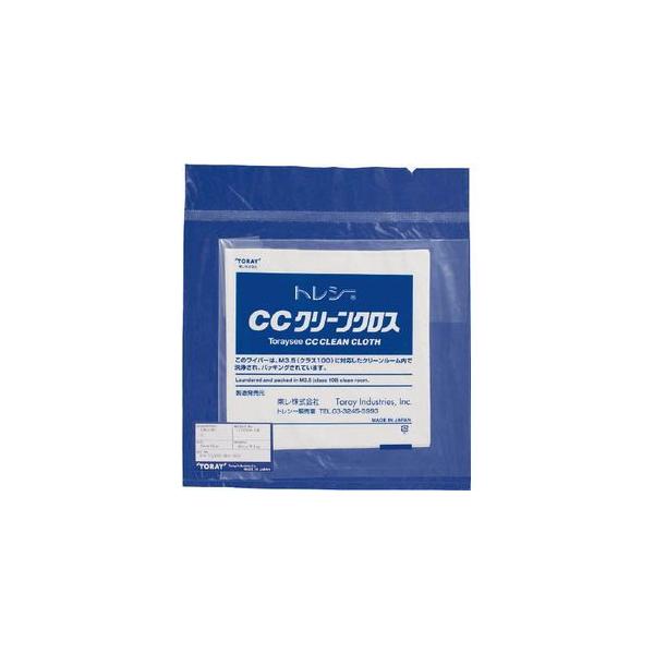 在庫状況：お取り寄せ/取引先在庫あり3日〜5日で出荷/◆直径2μmの超極細繊維が汚れを次々とかき取り優れた拭き取り性を発揮します。/[CC1919H10P]