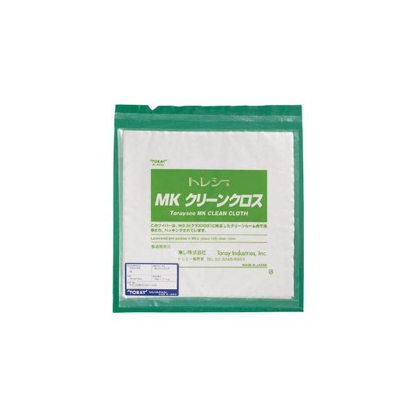在庫状況：お取り寄せ/取引先在庫あり3日〜5日で出荷/◆ポリエステル超極細繊維を使用し、面積が大きいので、粘性の高い汚れを多量に拭き取る際に、優れた拭き取り性能を発揮します。◆粘性の高い汚れを多量に拭き取る際に。/[MK145HCP20P]