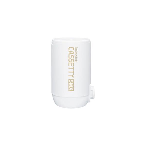 在庫状況：在庫僅少/※対応機種をお確かめの上、ご購入下さい。※2020年10月に家庭用用品品質表示法が改正され、浄水能力の表示項目が変更になりました。この改正に伴い、パッケージなどの表示内容が異なる場合がありますが、製品の性能に変更はなく安...