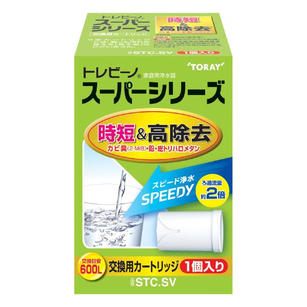 在庫状況：お取り寄せ/お届け：約2週間◆【トレビーノ】40年の感謝還元キャンペーン期間：2026年5月1日(金)〜2026年12月31日(木)※詳しくは【キャンペーンページ】をご確認ください。/※対応機種をお確かめの上、ご購入下さい。◆トレ...