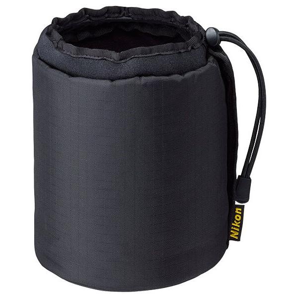 在庫状況：お取り寄せ/お届け：1〜2ヶ月/◆かぶせ式レンズキャップ◆対応機種：AF-S NIKKOR 200-400mm f/4G ED VR II、AF-S VR Zoom-Nikkor 200-400mm f/4G IF-EDAF-S ...