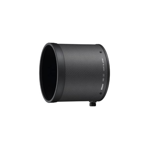 在庫状況：お取り寄せ/お届け：約2ヶ月/◆かぶせ式フード◆AF-S VR Zoom ED 200-400mmF4G(IF)、AF-S VR Nikkor ED 300mm F2.8G(IF)付属品/[HK30]