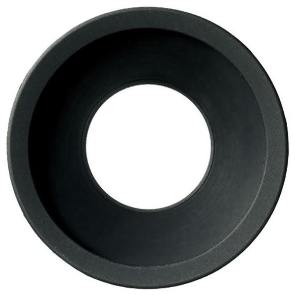 在庫状況：お取り寄せ/お届け：1〜2ヶ月/◆D目の周辺部から接眼部に入り込む光を遮断することで、ファインダー像を見やすくします◆対応機種：D6、D5、D4S、D4、D3X、D3S、D3、Df、D850、D810、D810A、D800/D80...