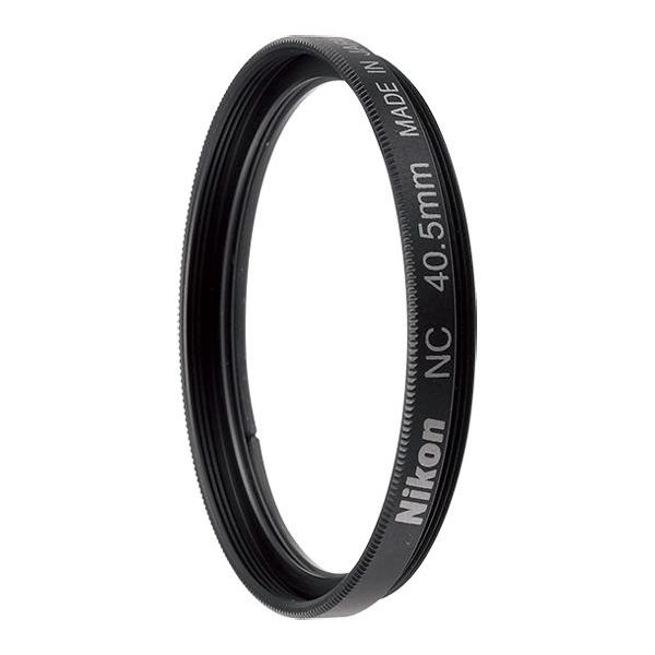 在庫状況：お取り寄せ/お届け：1〜2ヶ月/2011年10月 発売/※ご注文に関しましては、お1人様3台でお願いします。複数ご購入はご遠慮ください。※転売目的や、同一住所で名前を変えてのご注文など、同一と思われるお客様より複数のご注文をいただ...