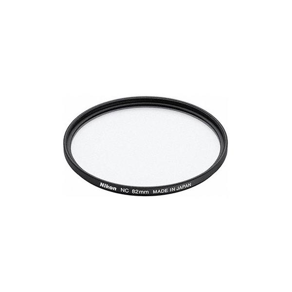 在庫状況：お取り寄せ/お届け：約2週間/2015年10月 発売/※ご注文に関しましては、お1人様3台でお願いします。複数ご購入はご遠慮ください。※同一住所で名前を変えてのご注文など、同一と思われるお客様より複数のご注文をいただいた場合、　ご...