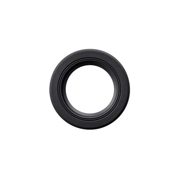 在庫状況：お取り寄せ/お届け：1〜2ヶ月/2016年03月 発売/◆汚れ(埃、水滴、油、泥)が付着しにくく、付着しても簡単に拭き取れる、ニコン独自のフッ素コートをレンズ両面に採用した保護ガラスを使用したアイピース◆D5標準付属品/[DK17...