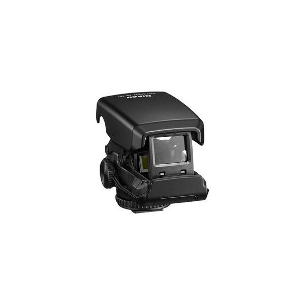 ニコン ドットサイト「DF-M1」 Nikon DFM1 返品種別A :4960759149282-34-24123:Joshin web - 通販 - Yahoo!ショッピング