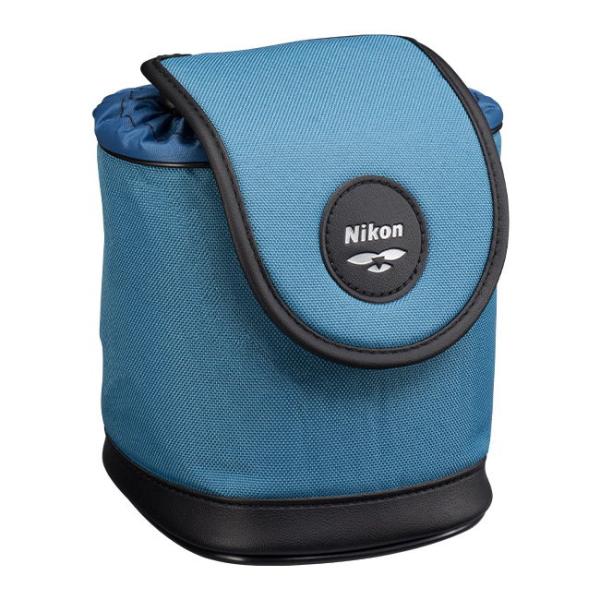 在庫状況：お取り寄せ/お届け：約2ヶ月/※対応機種をお確かめの上、ご購入ください。◆携帯型実体顕微鏡 ファーブル ミニ用 ケース/[CSNSFM]