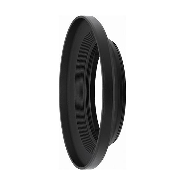 在庫状況：お取り寄せ/お届け：1〜2ヶ月/2020年02月 発売/◆(COOLPIX P950)用レンズフード/[HNCP20]
