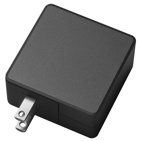 在庫状況：在庫僅少/2023年04月 発売/◆対応するカメラおよびバッテリーチャージャーに接続して、家庭用コンセントから電力を供給できるACアダプター◆カメラ本体での充電に対応したUSB端子がType-Cのニコン製カメラと接続すると、カメラ...