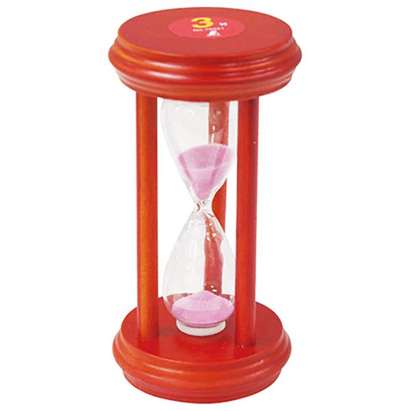 在庫状況：お取り寄せ/お届け：約1週間/◆心地よく落ちる砂に時の流れを感じます。◆お部屋のインテリアとしてもお使いいただけます。/[70551シンワ]