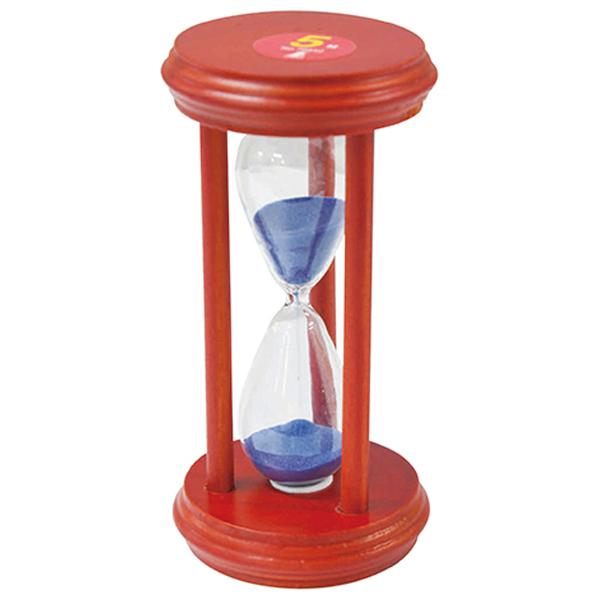 在庫状況：お取り寄せ/お届け：約1週間/◆心地よく落ちる砂に時の流れを感じます。◆お部屋のインテリアとしてもお使いいただけます。/[70552シンワ]