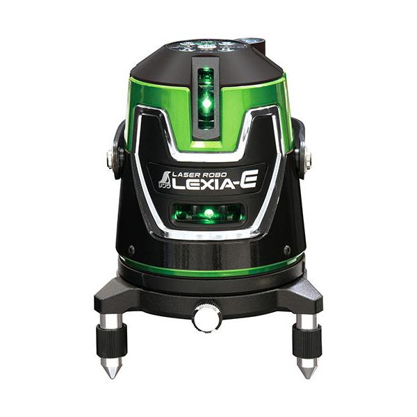 在庫状況：お取り寄せ/お届け：約1週間/2021年10月 発売/※連続使用可能時間は20℃の環境で使用した場合です。また使用環境や充電回数などで変動します。※USBケーブル接続時は防塵・防水性能が保証されません。◆振動に強いセンサー+モータ...