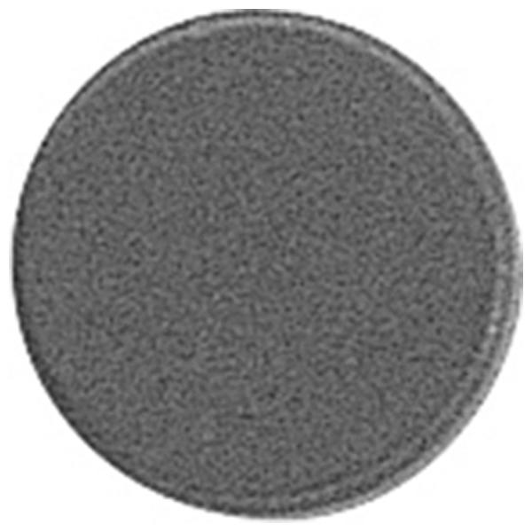 在庫状況：お取り寄せ/お届け：約1週間/※商品は6ヶ入です。◆両面テープ付なので、色々な用途に使えます。/[72151シンワ]