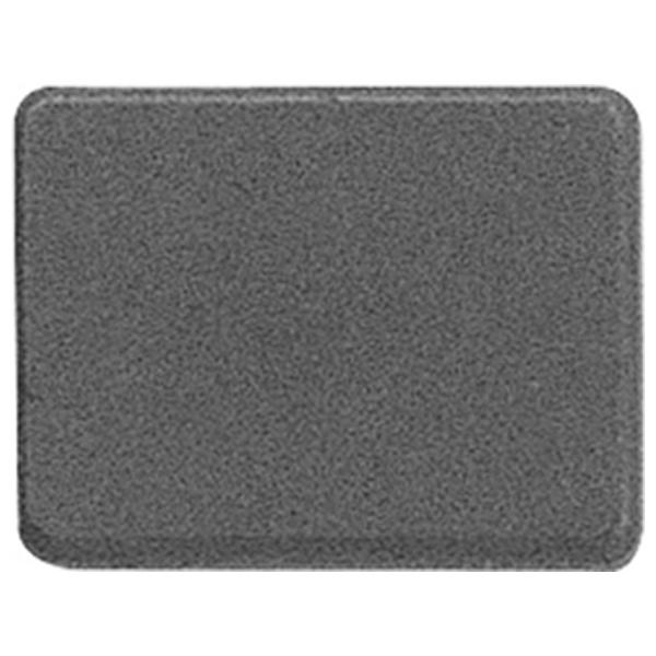 在庫状況：お取り寄せ/お届け：約1週間/※商品は2ヶ入です。◆両面テープ付なので、色々な用途に使えます。/[72155シンワ]