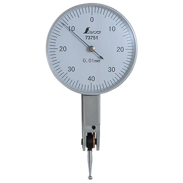 在庫状況：お取り寄せ/お届け：約1週間/◆便利な2種類のステムが付属しています。/[73751シンワ]