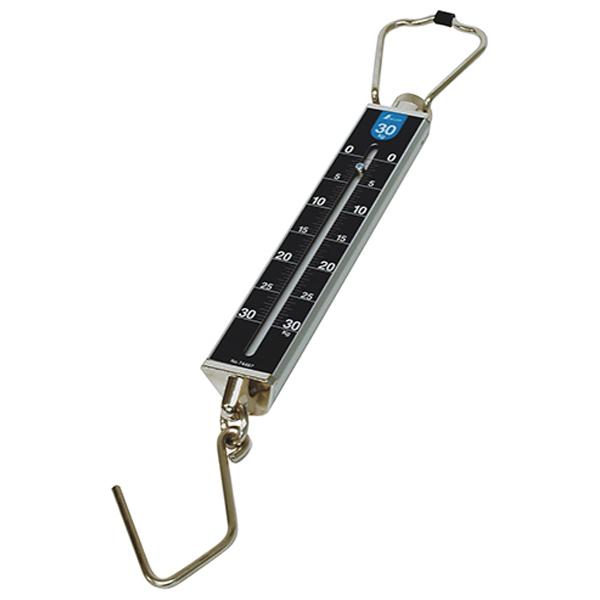 在庫状況：お取り寄せ/お届け：約1週間/◆目盛板が平面で見やすくなっています。◆つまみやすい0点調整ネジを採用しました。◆平面なので目盛と指標がピタッと合います。/[74487シンワ]