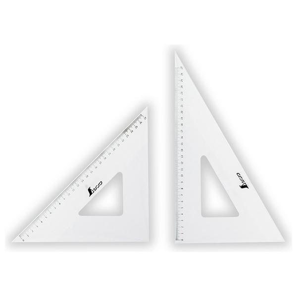 在庫状況：お取り寄せ/お届け：約1週間/◆見易い大きな目盛数字を採用しました。/[75264シンワ]