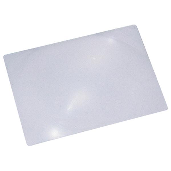 在庫状況：お取り寄せ/お届け：約1週間/◆フレネルレンズを使用しています。◆普通のレンズはレンズ径が大きくなると厚くなりますが、フレネルレンズは薄く作ることができます。/[75522シンワ]