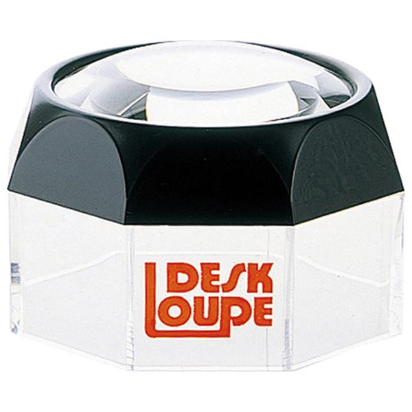 在庫状況：お取り寄せ/お届け：約1週間/◆新聞・辞書などの細かい文字を見るときに便利です。◆また、ペーパーウェイトにもなります。◆ガラスレンズです。/[75529シンワ]